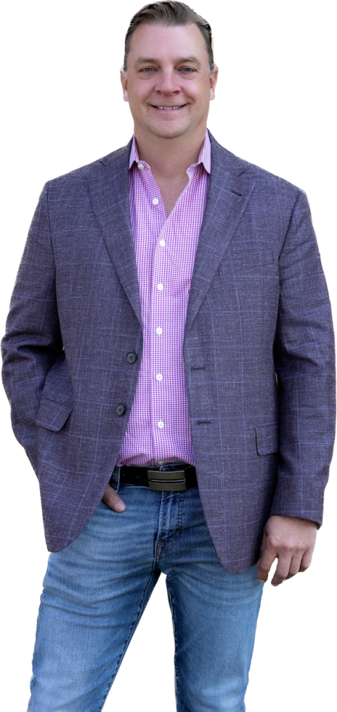 Home - Bryant Commercial Group